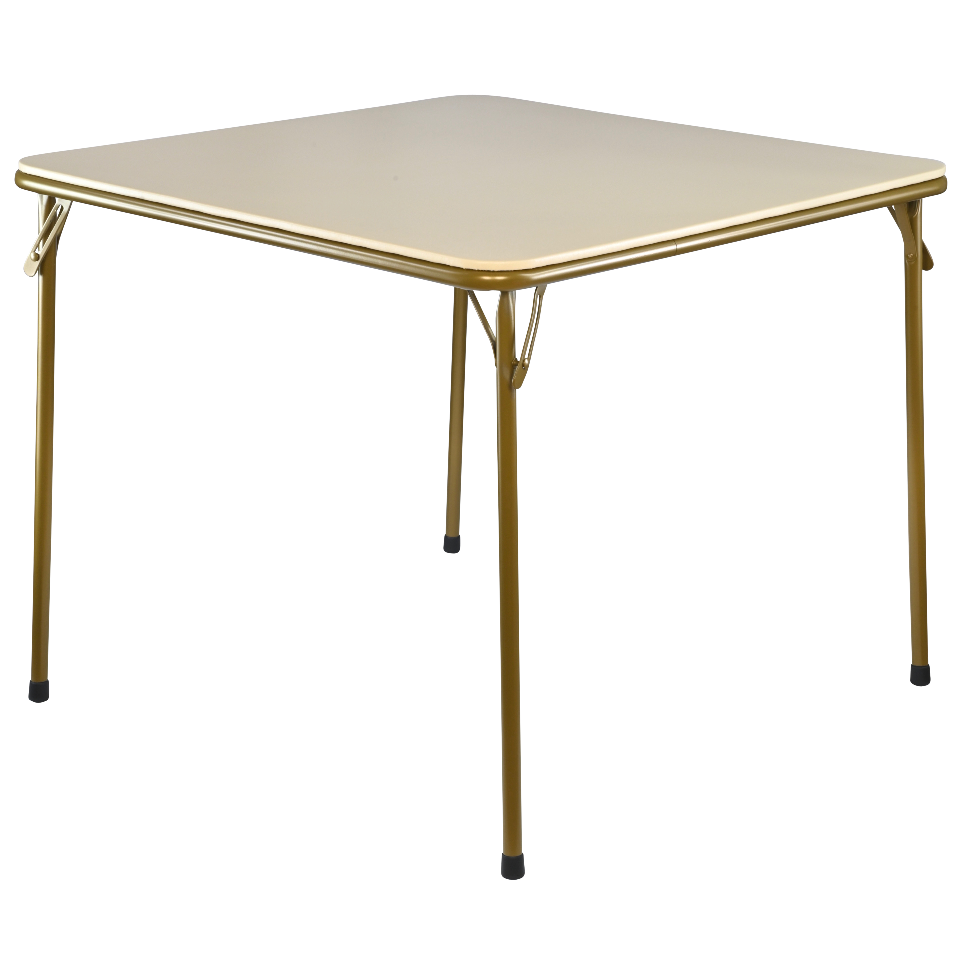 Matching Collapsable Bridge Table